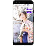 [Android & Kotlin] 全画面モードの systemUiVisibility (API29まで)