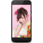 [Android & Kotlin] 全画面モードの systemUiVisibility (API29まで)